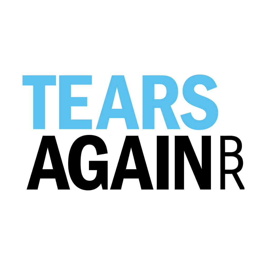 Tears Again - For Irritated Eyes & Dry Eyes – BioRevive